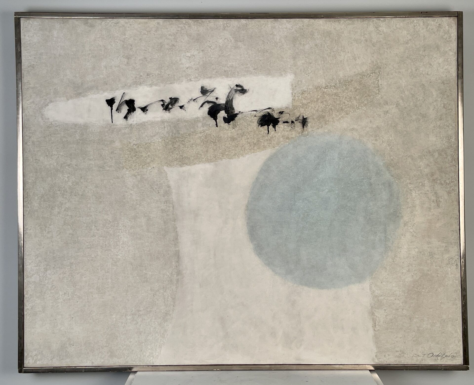 Home - Graham Shay 1857